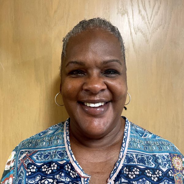 Team | Liberty Community Church