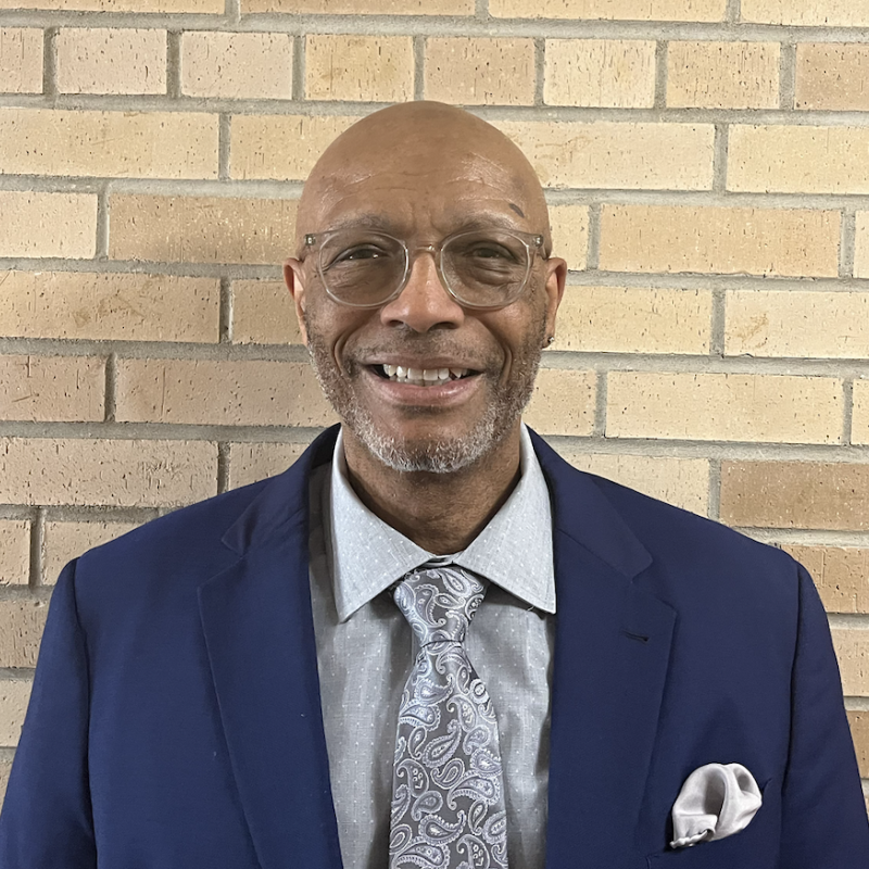 Team | Liberty Community Church